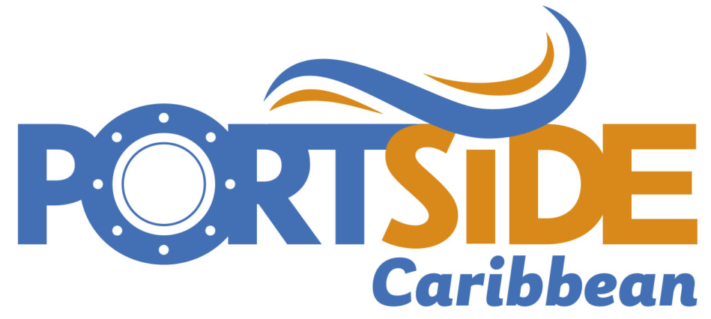 A YEAR LIKE NO OTHER: Special report 2020 | Portside Caribbean